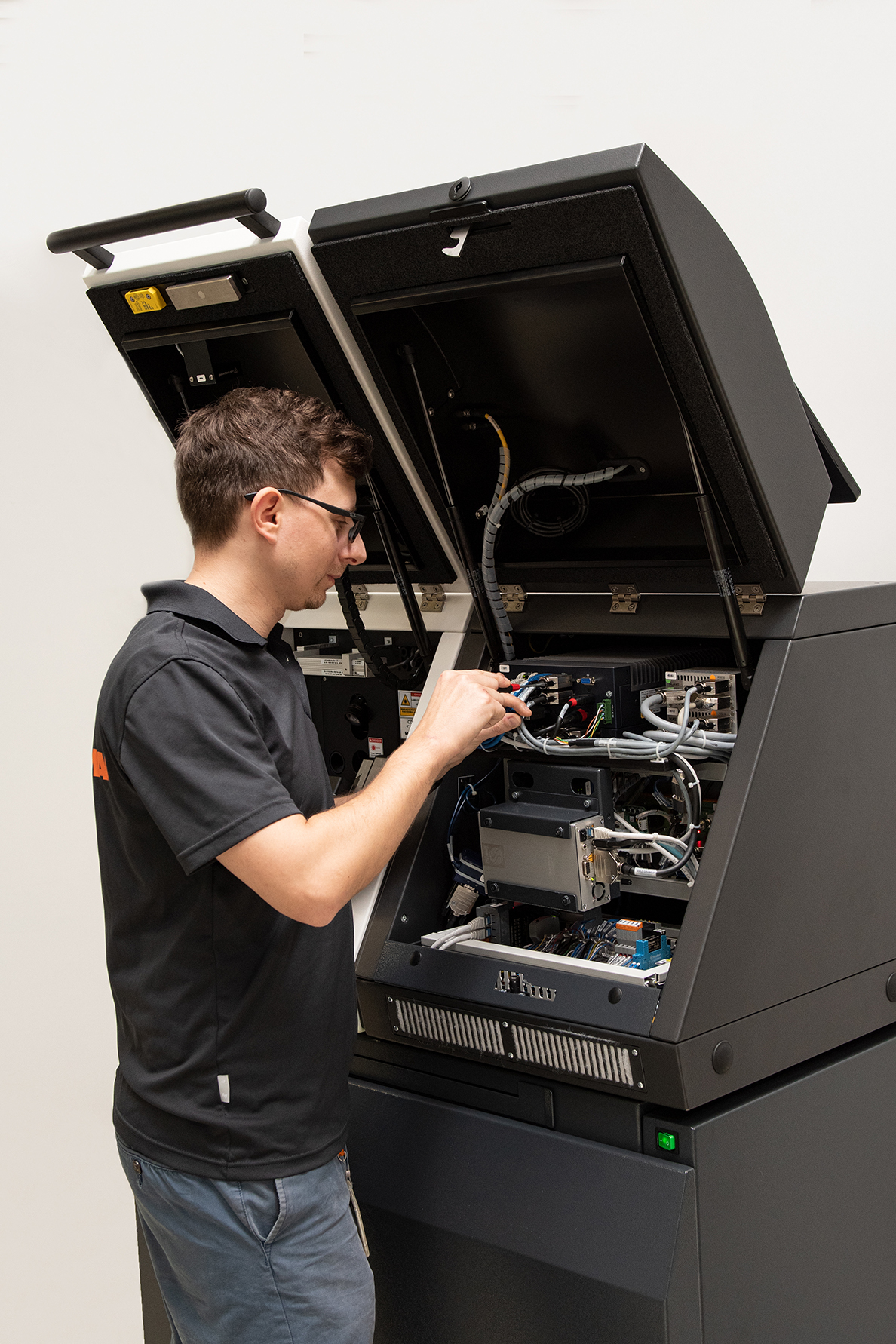 microPREP™ PRO - microPREP™ PRO