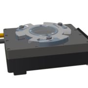 Laser-based Sample Preparation System: microPREP PRO™ - microPREP™ PRO