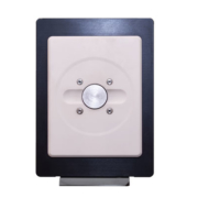 Laser-based Sample Preparation System: microPREP PRO® - microPREP® PRO