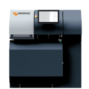 Laser-based Sample Preparation System: microPREP PRO™ - microPREP™ PRO